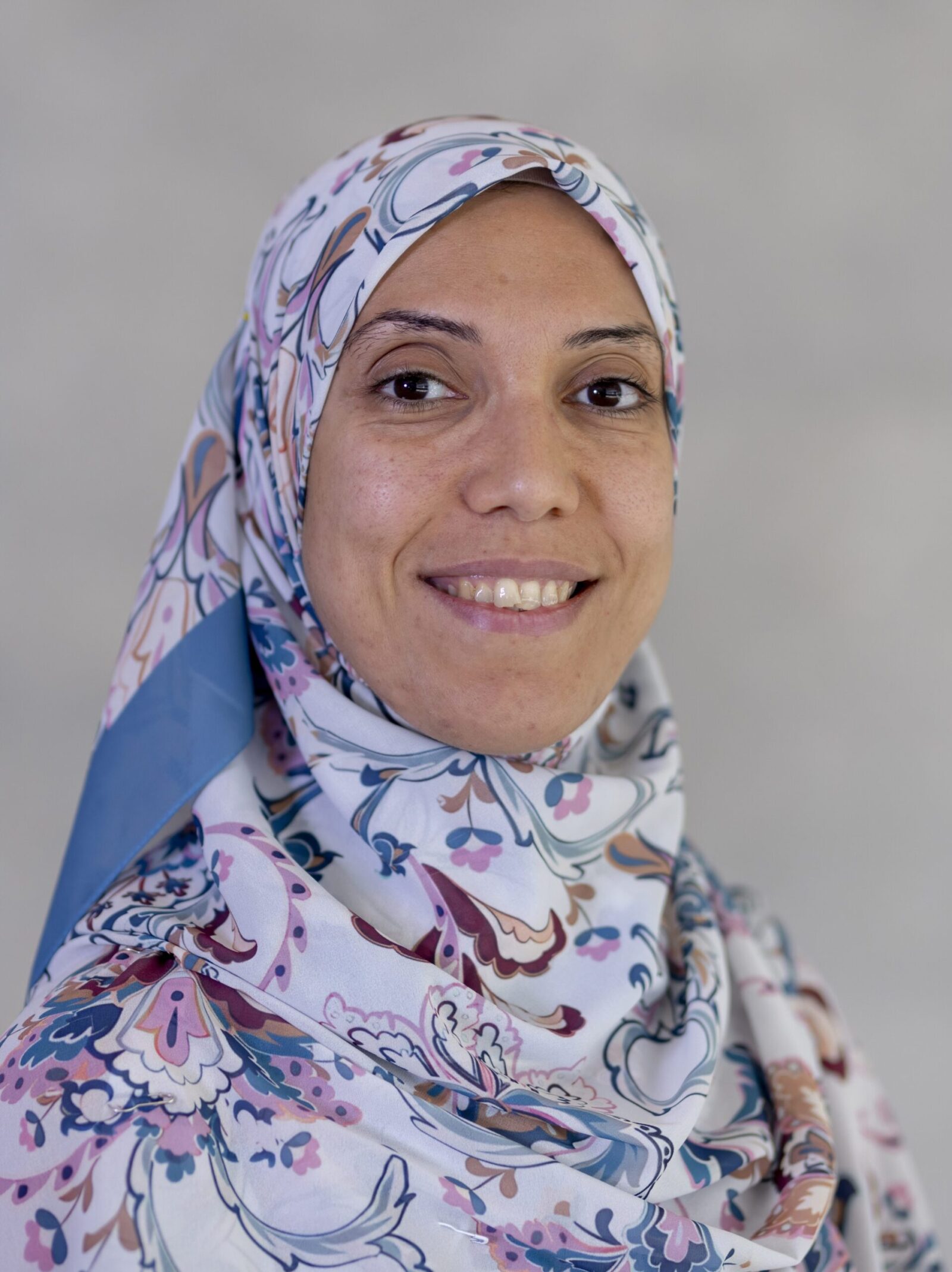 Melissa Hoyer Laboratory – Van Andel Institute